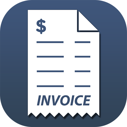 Invoice & Estimate Maker:Amazon.de:Appstore for Android