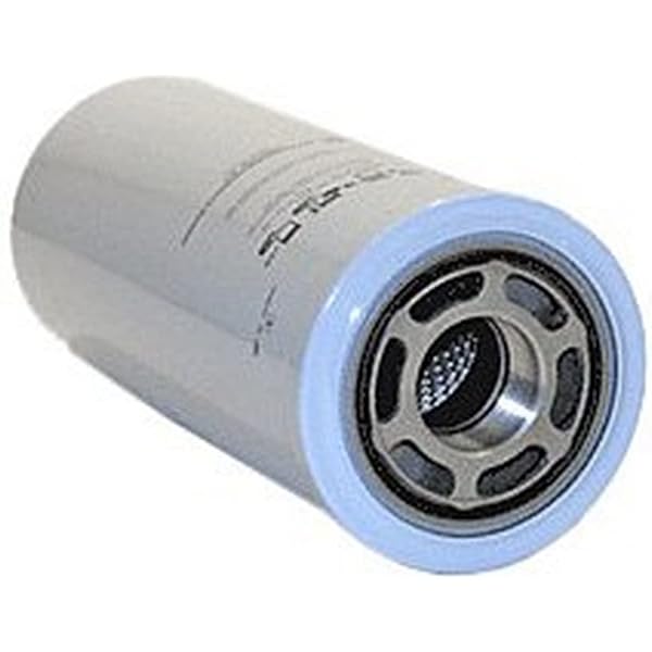 H F Wix 51519 C $5.82 europrotectiondz.com