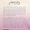 Placenta - The Forgotten Chakra : Lim, Robin, Akiyama, Miyuki: Amazon ...
