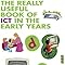The really useful book of ict in the early years: Amazon.co.uk: Price ...