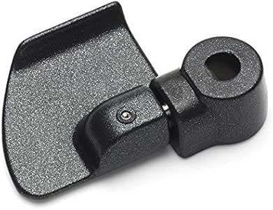 Breville Collapsible Paddle for the Custom Loaf BBM800XL: Amazon.ca ...