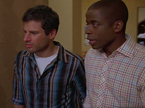 Watch Psych - Season 1 | Prime Video