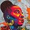 Amazon.com: Unbound: My Story of Liberation and the Birth of the Me Too ...