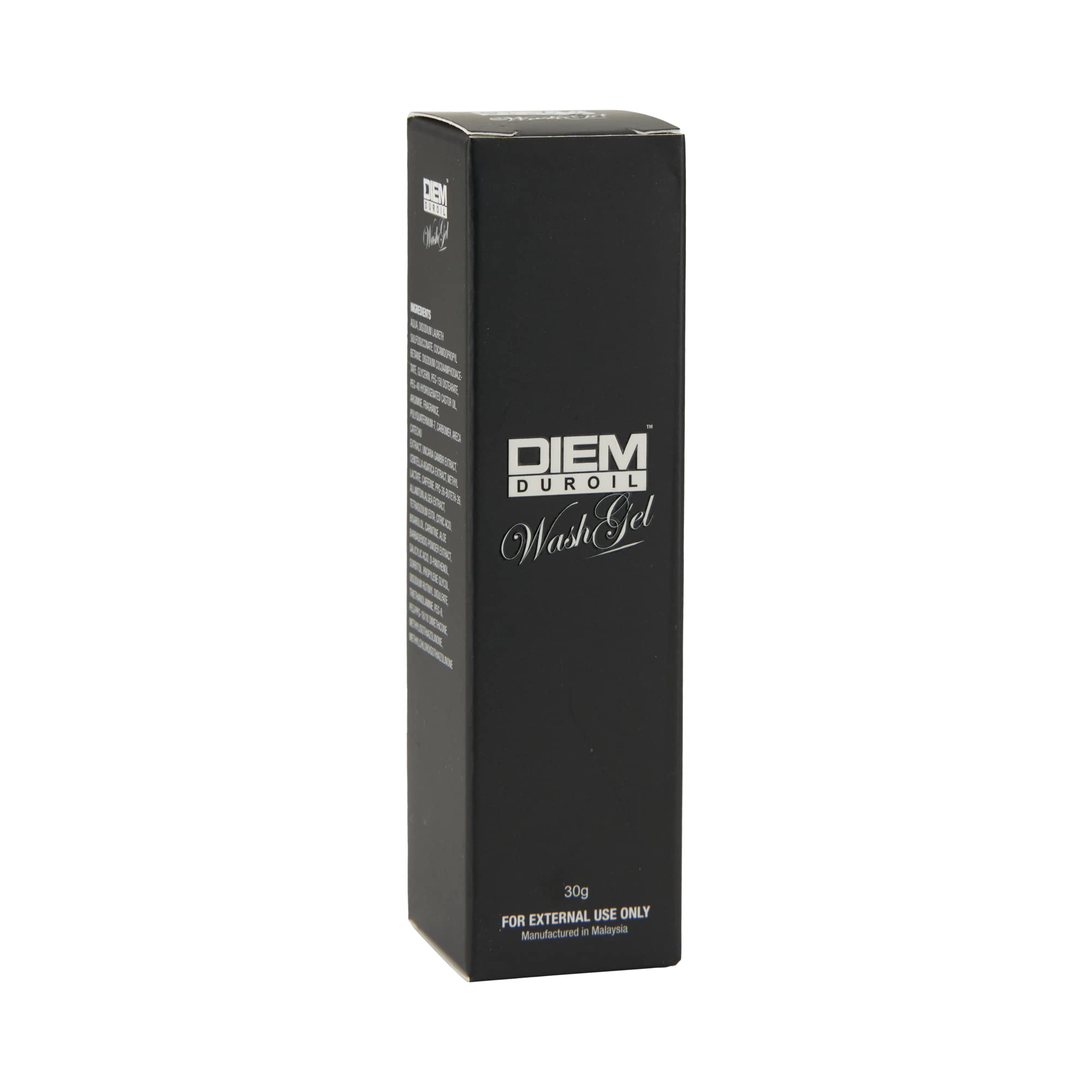 Mua Foreskin cleanser - Intimate and Foreskin Wash Gel - 30gm. Foreskin ...