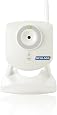 Amazon.com: Schlage WCE100 Home Indoor Camera with Nexia Home ...