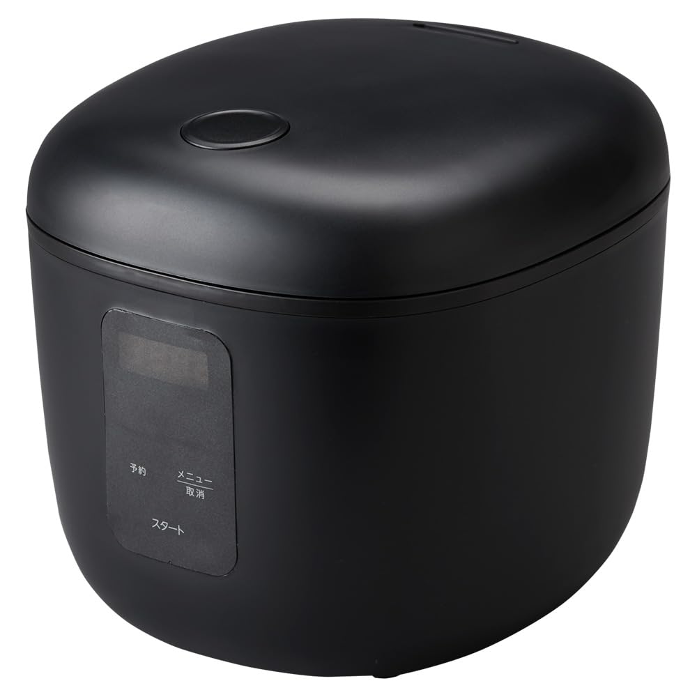 Mua simplus Thin Plus Microcomputer Type 4 Rice Cooker SP-RCMC4 Rice ...