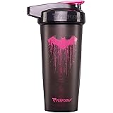 Amazon.com: Performa Perfect Shaker - The Punisher Shaker Bottle, Best ...