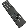 Amazon.com: XFinity Comcast XR15 Voice Control Remote for X1 Xi6 Xi5 ...