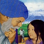 Cloud Tea Monkeys: Mal Peet, Elspeth Graham, Juan Wijngaard ...