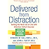 Amazon.com: Driven to Distraction (Revised): Recognizing and Coping ...