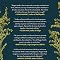 Goldenrod: Poems: Smith, Maggie: 9781982185060: Books: Amazon.com