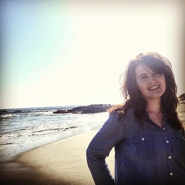 Book Girl: A Journey Through the Treasures and Transforming Power of a ...