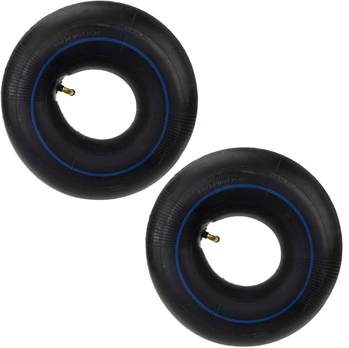 Amazon HIAORS 4 10 3 50 4 Replacement Inner Tube 4 10 X 3 5 4 Tube amazon-hiaors-4-10-3-50-4-replacement-inner-tube-4-10-x-3-5-4-tube