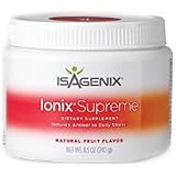 Amazon.com: Original Thick It Food Thickener 36 Ounce, Case of 6 ...