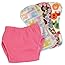 Amazon.com : Best Bottom Potty Training Kit, Bubblegum, Medium : Toilet ...