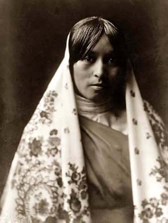 Amazon.com: Monument to, and History of the Mingo Indians: Facts and ...