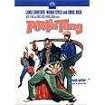 Amazon.com: Pootie Tang : Tristan Armoogan, Chris Rock, Lance Crouther, J.B. Smoove, Jennifer ...