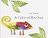 Inch by Inch: Leo Lionni: 9780688132835: Amazon.com: Books