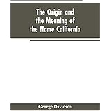 The Chronicles of California's Queen Calafia: 9780978892609: Amazon.com ...