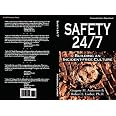 Safety 24/7: Building an Incident-Free Culture: Robert L. Lorber ...