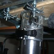 Wolfcraft 6197000 Jigsaw Table: Amazon.co.uk: DIY & Tools