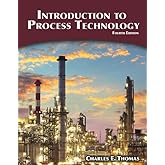 Amazon.com: Introduction to Process Technology: 9780134808246: NAPTA: Books