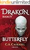 Amazon.com: Drakon Book I: The Sieve eBook: C.A. Caskabel: Kindle Store
