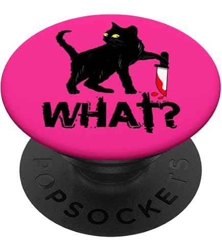Cat Pop Socket Meme-ified Popping Cat Meme / Pop Cat / Funny Cat Memes ...