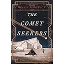 Amazon.com: The Comet Seekers: A Novel (9780062448767): Helen Sedgwick: Books