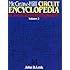 The Encyclopedia of Electronic Circuits, Volume 6: Rudolf F. Graf ...