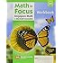 Math in Focus : The Singapore Approach Student Book, Grade 3A: Fong Ho ...