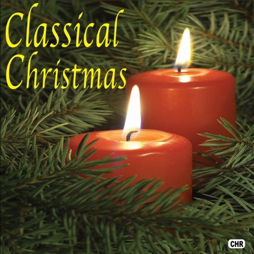Classical Christmas by Classical Christmas on Amazon Music - Amazon.com