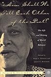 Amazon.com: The Life of Poetry (9780963818331): Muriel Rukeyser, Jane ...