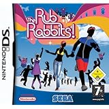 Project Rub DS: Amazon.de: Games