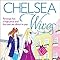 Chelsea Wives: Amazon.co.uk: Anna-Lou Weatherley: 9781847563309: Books