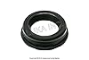BMW Genuine Cylinder Gasket For Valvetronic System Eccentric Shaft ...