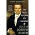 Joseph Smith: Rough Stone Rolling: Richard Lyman Bushman: 9781400077533: Amazon.com: Books