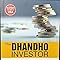 Buy The Dhandho Investor: The Low-Risk Value Method to High Returns ...