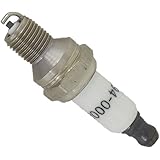Rotary 14308. SPARK PLUG CHAMPION RDZ4H. MTD 794-00082.: Amazon.ca ...