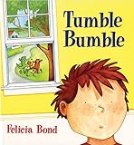 Tumble Bumble (Reading 2000 Big Book, Grade 1.1.2) Book Review and ...