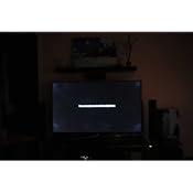 Amazon.com: Samsung UN60D8000 60-Inch 1080p 240 Hz 3D LED HDTV (Silver ...