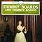 Dummy Boards and Chimney Boards (Shire Album): Amazon.co.uk: Graham ...