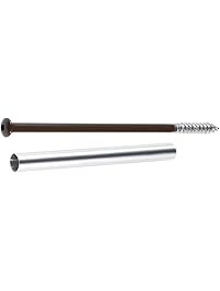 Machine Screws | Amazon.com