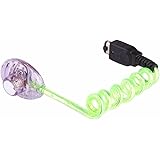 Amazon.com: Worm Screen Light Led Illumination Night Lamp with Packing ...