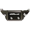 Amazon.com: Carli Suspension 2014+ Dodge Ram Front Differential Guard ...