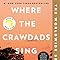 Where the Crawdads Sing : Owens, Delia: Amazon.ca: Books