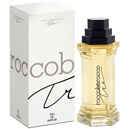 Rocco Barocco Logo