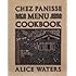 Chez Panisse Café Cookbook: Alice L. Waters, David Tanis, Fritz Streiff ...