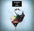 Insides by Jon Hopkins: Amazon.co.uk: Music