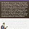 Exodus: Die Revolution der Alten Welt: Amazon.de: Assmann, Jan: Bücher